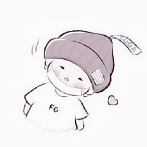 𓍼𝑦𝑜𝑜𝑛𝑖𝑒♡