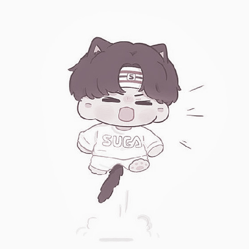 𓍼𝑦𝑜𝑜𝑛𝑖𝑒♡