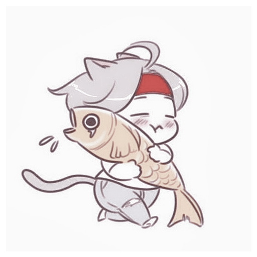 𓍼𝑦𝑜𝑜𝑛𝑖𝑒♡