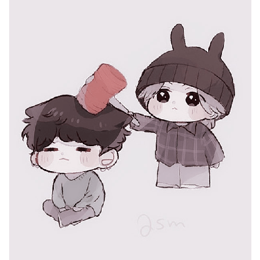 𓍼𝑦𝑜𝑜𝑛𝑖𝑒♡