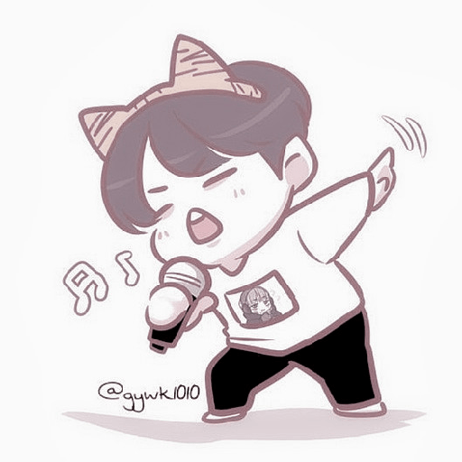 𓍼𝑦𝑜𝑜𝑛𝑖𝑒♡