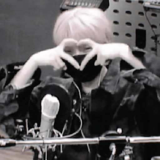SUNKI♡