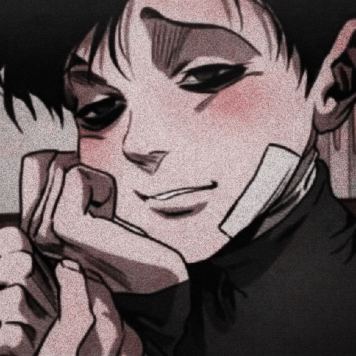 ・𓂅𝚈𝙾𝙾𝙽𝙱𝚄𝙼 ⚠︎！