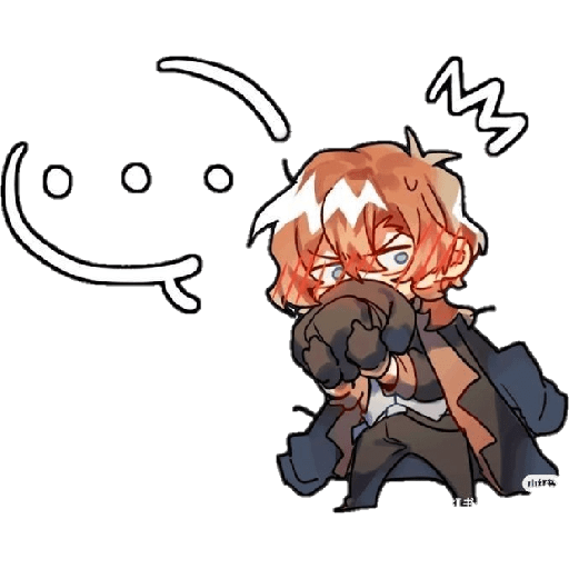 𝗱𝗮𝘇𝗮𝗶ᜊ𝗰𝗵𝘂𝘂𝘆𝗮