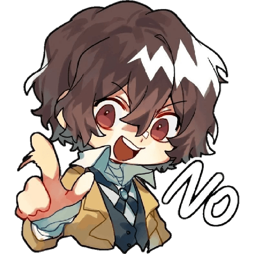 𝗱𝗮𝘇𝗮𝗶ᜊ𝗰𝗵𝘂𝘂𝘆𝗮