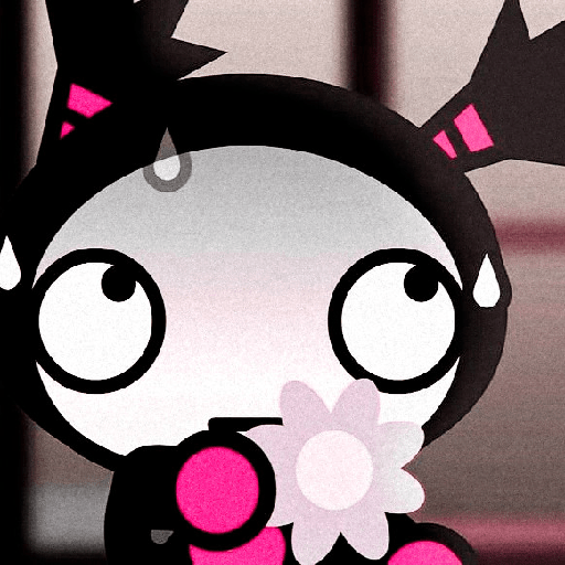 𝙶𝚊𝚛𝚞𝚞~ ︎