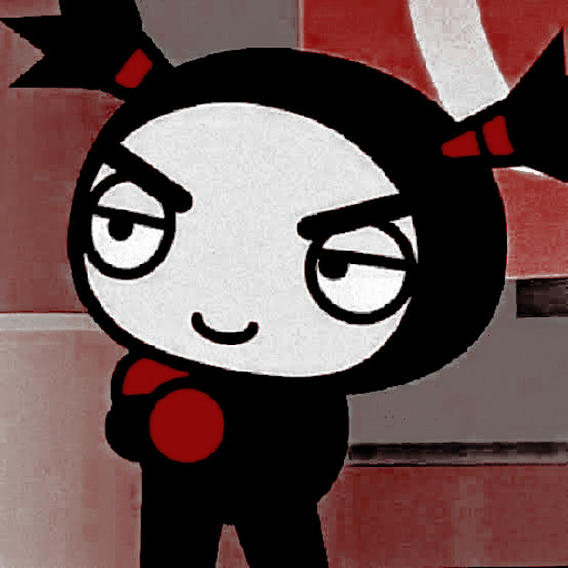 ⩩𝐺𝑎𝑟𝑢 𝑆𝑜𝑓𝑡~♡