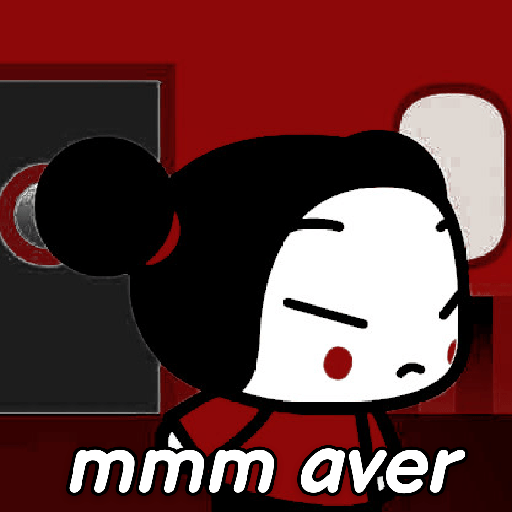 ⩩𝐺𝑎𝑟𝑢 𝑆𝑜𝑓𝑡~♡