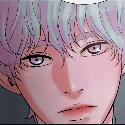 𓍼𝓢𝓱𝓮𝓵𝓵 𝓑𝓸𝔂♡🐚﹔