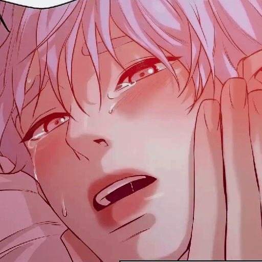 𓍼𝓢𝓱𝓮𝓵𝓵 𝓑𝓸𝔂♡🐚﹔