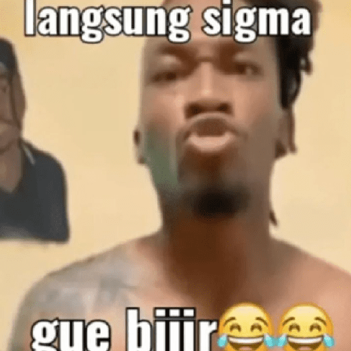 Anggrek mekar pontianak