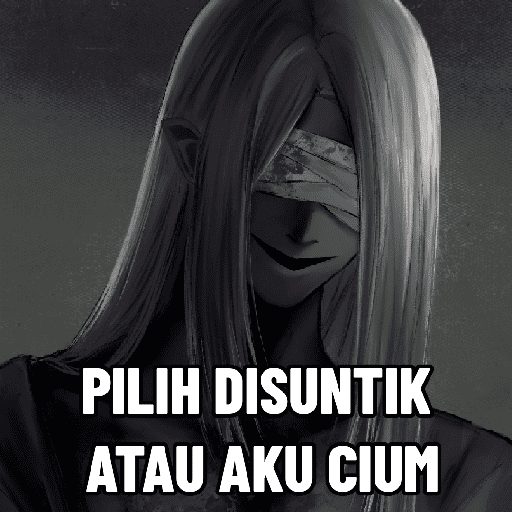 Mr. Silver Homichiper