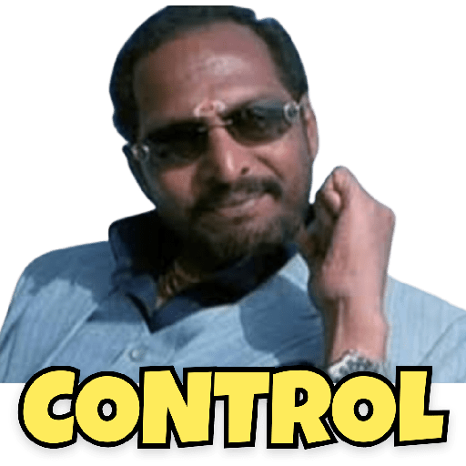 Bollywood Memes 😂