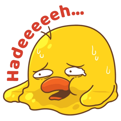 Work Life for Dummies