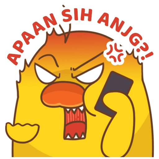 Work Life for Dummies