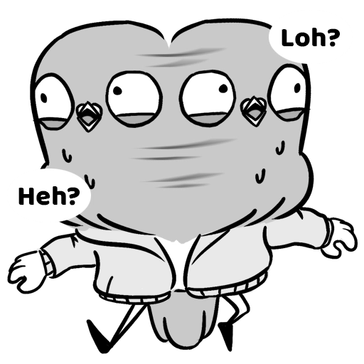 Work Life for Dummies