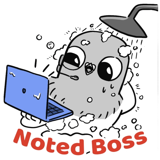 Work Life for Dummies