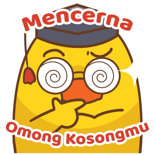 Work Life for Dummies