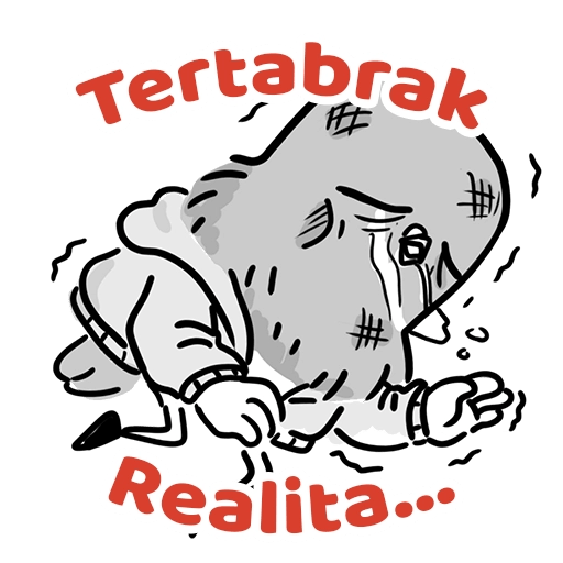 Work Life for Dummies