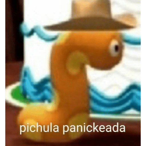 pichula