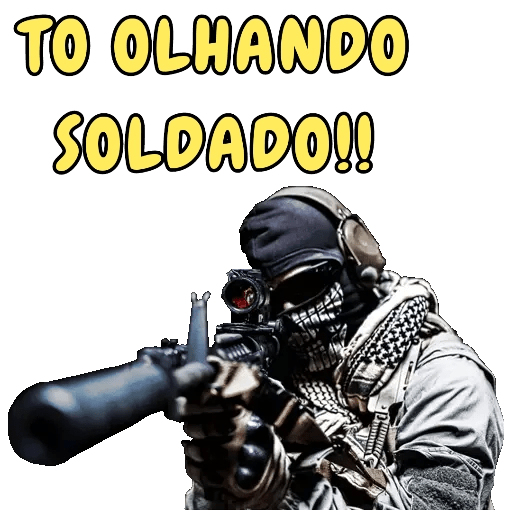 Call Of Duty:Brasil🇧🇷