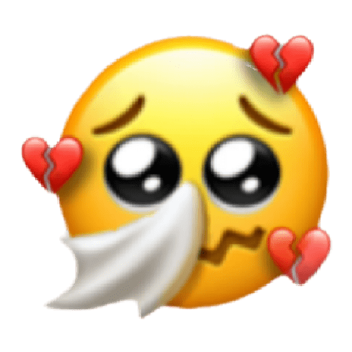 Yawning Face Finally An Emoji That Embodies Life In 2019