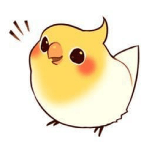 SOY UN POLLO