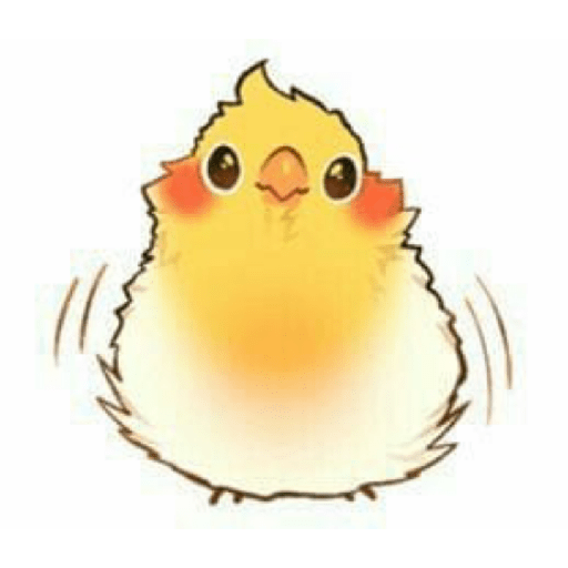 SOY UN POLLO