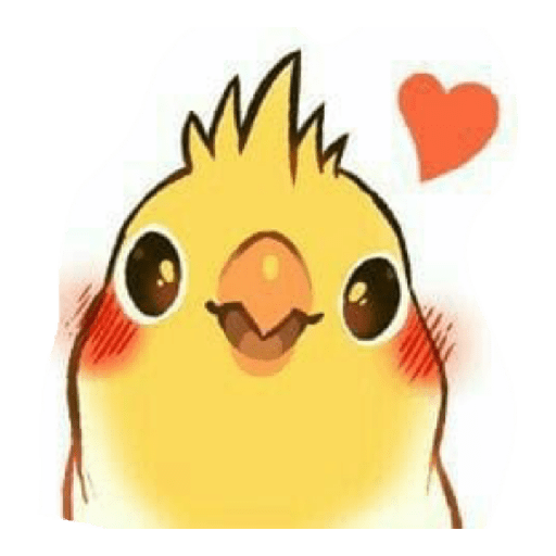 SOY UN POLLO