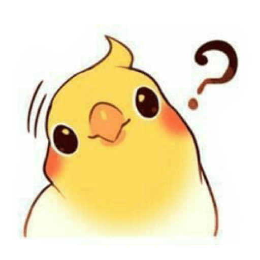 SOY UN POLLO