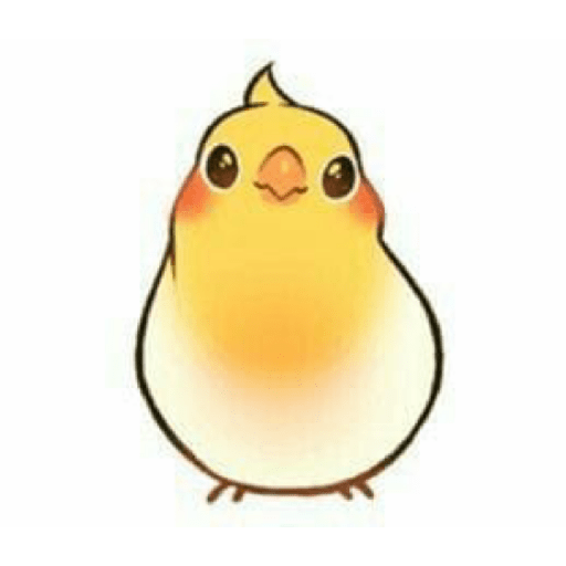 SOY UN POLLO