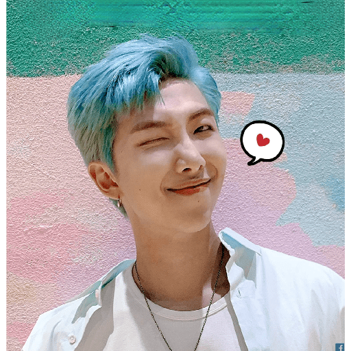 BTS DYNAMITE MEMES ️