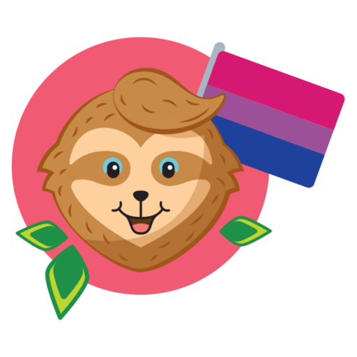 STICKMAN & PATOSTICK😎