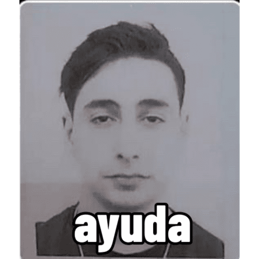 Chava