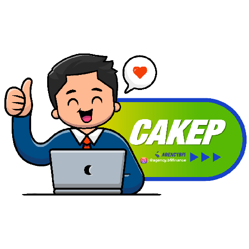 GENFI Sticker Pack #4