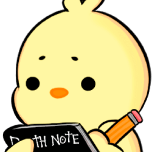 Soy Ren Emotes