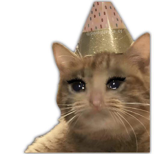 😿🥺 Gatitos Tristes 🥺😿