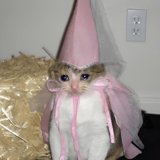 😿🥺 Gatitos Tristes 🥺😿