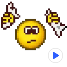 😝😁 EMOJIS [msn] 2 🥳😝