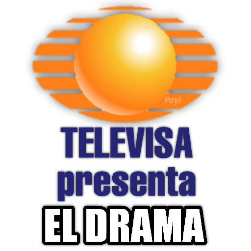 Televisa Presenta