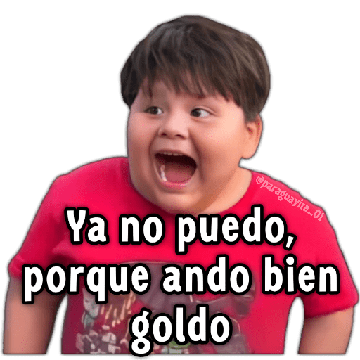 📢?MEMES - IKER😎?