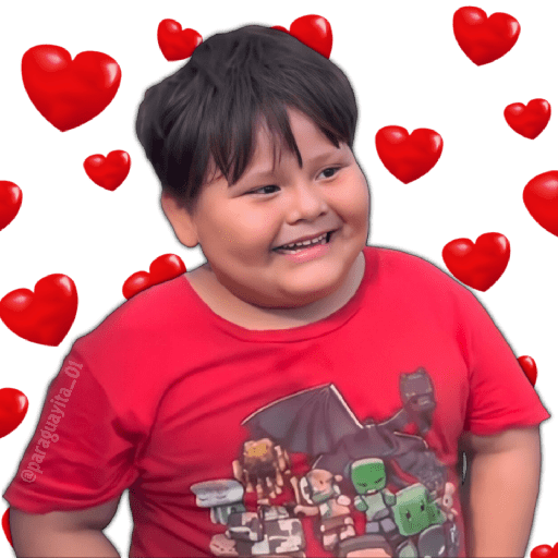 📢MEMES - IKER😎💰💕