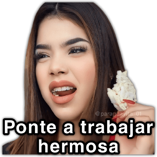 🤍 KENIA OS 🤍