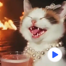 🎵 TIKTOKeando 35🎵