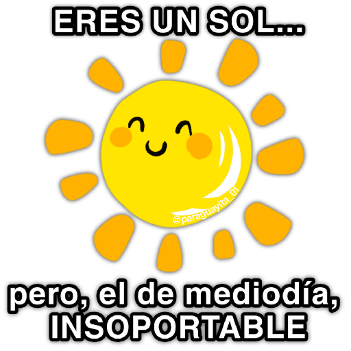 📮MEMES para ti 2📩