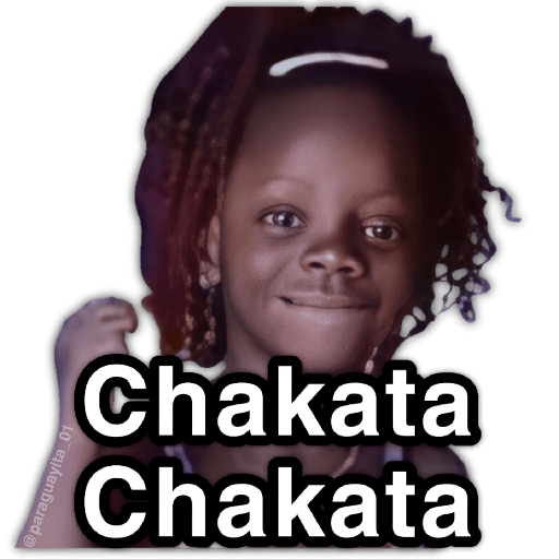 🌻💛YEANA💛🌻