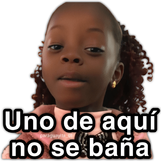 🌻💛YEANA💛🌻