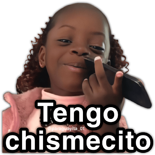 🌻💛YEANA💛🌻