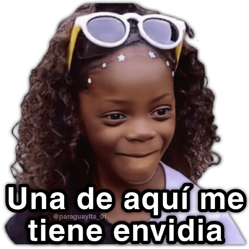 🌻💛YEANA💛🌻