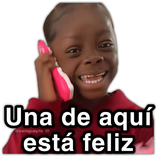 🌻💛YEANA💛🌻